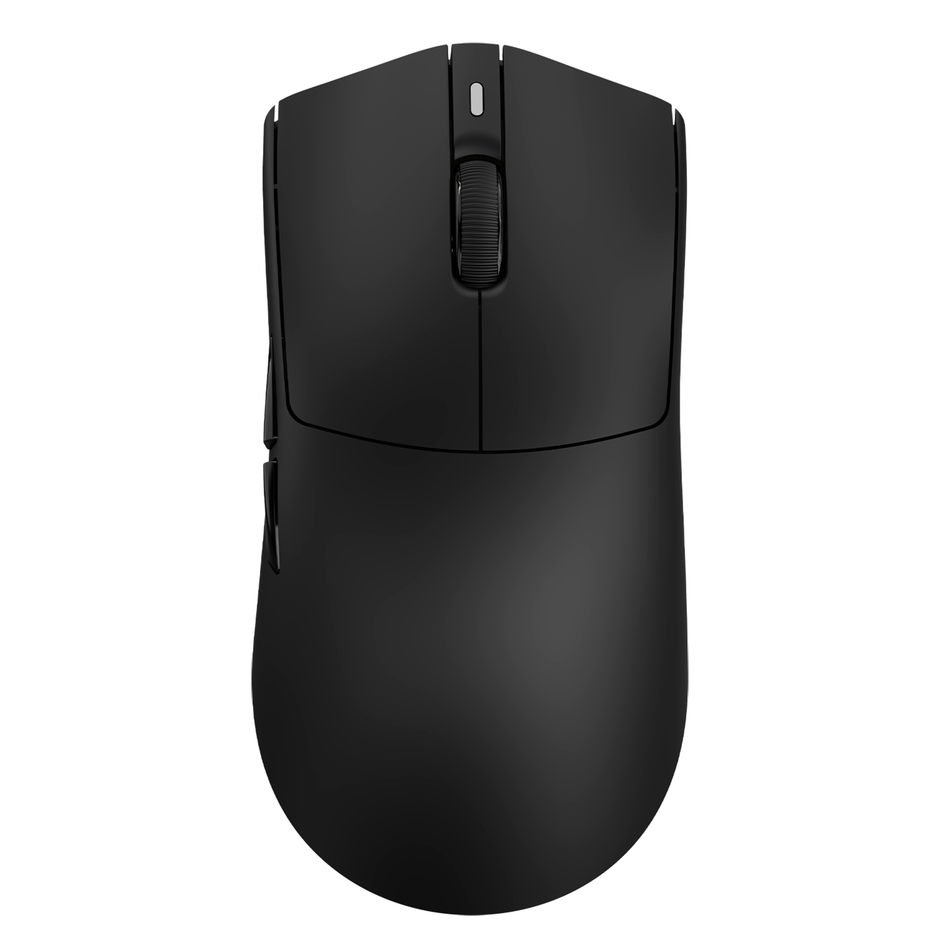 AULA Win60 Series Driver – MechLands