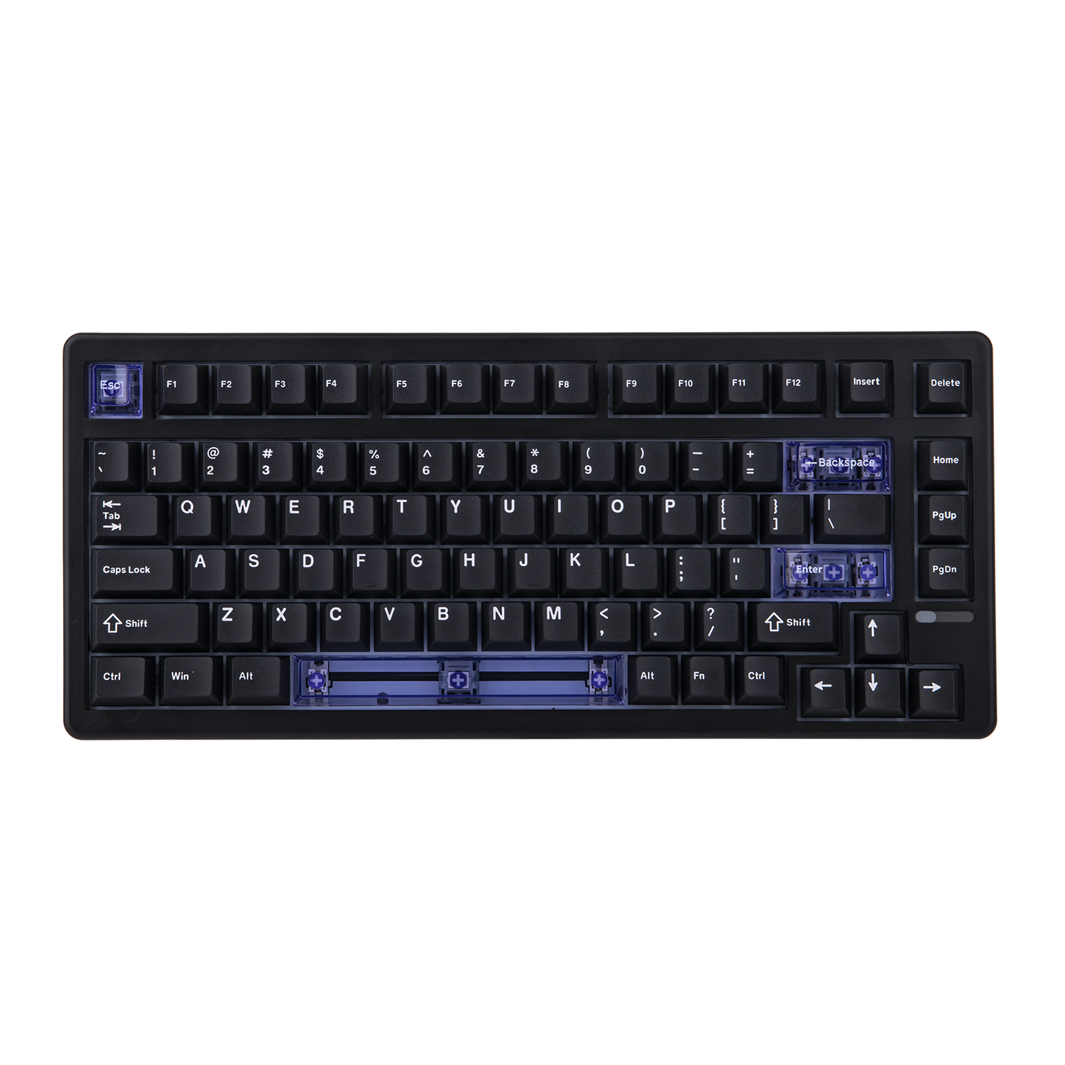 AULA F108 PRO Driver