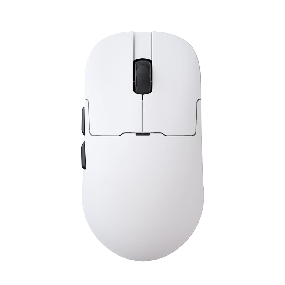 LEOBOG Reaper Switch Set