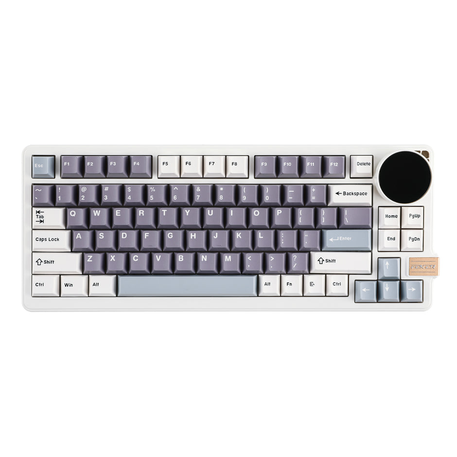 Keyboards