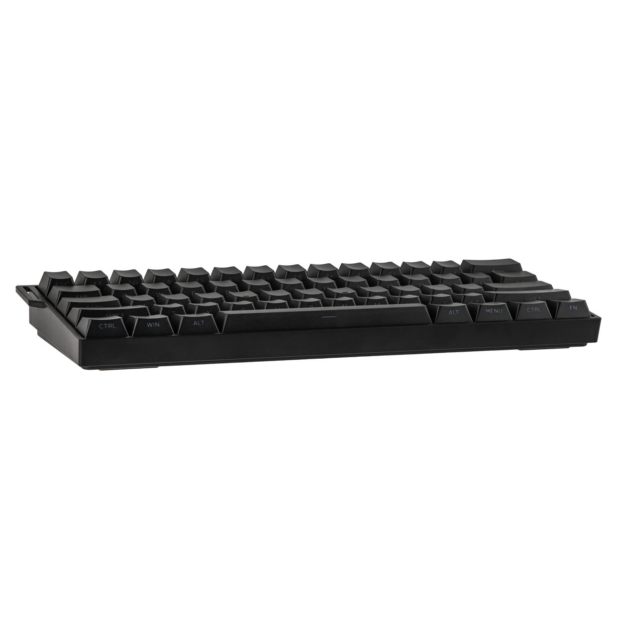 AULA MINI60 HE Pro – MechLands