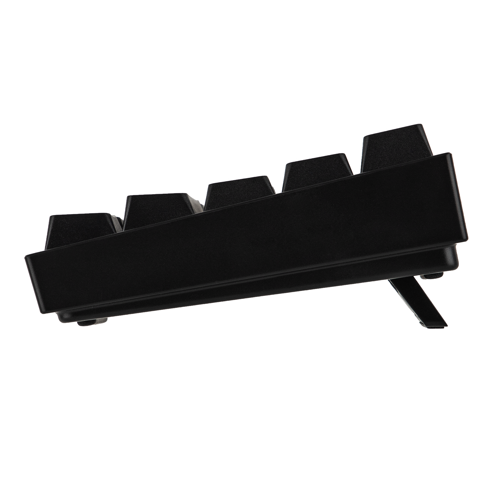 AULA MINI60 HE Pro – MechLands