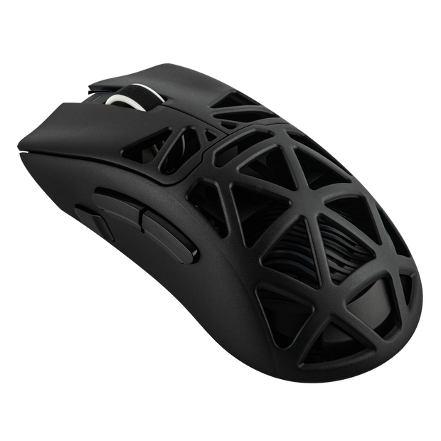 AULA SC620 – MechLands