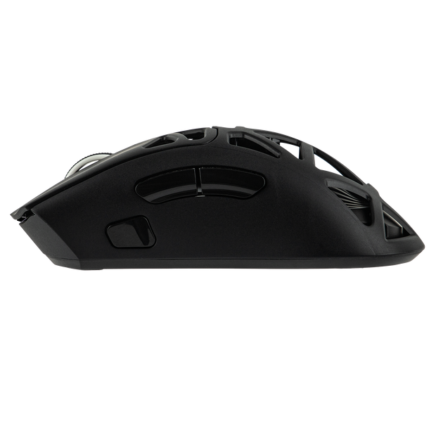 AULA SC620 – MechLands