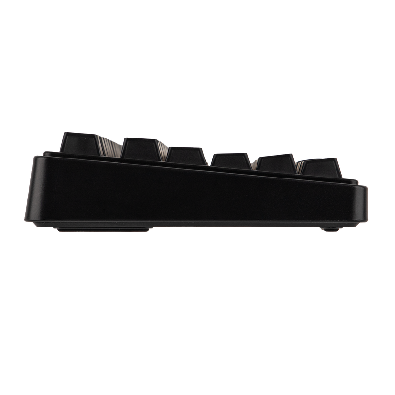 EPOMAKER X AULA F75 Ultra – MechLands