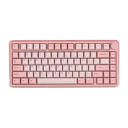 KiiBOOM – MechLands