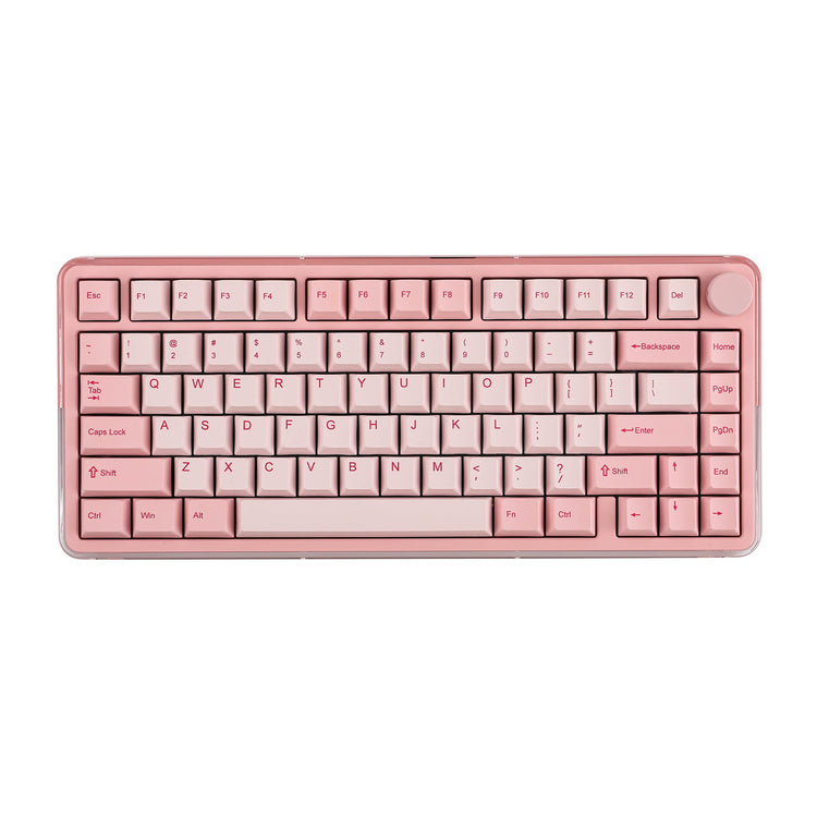 KiiBOOM – MechLands