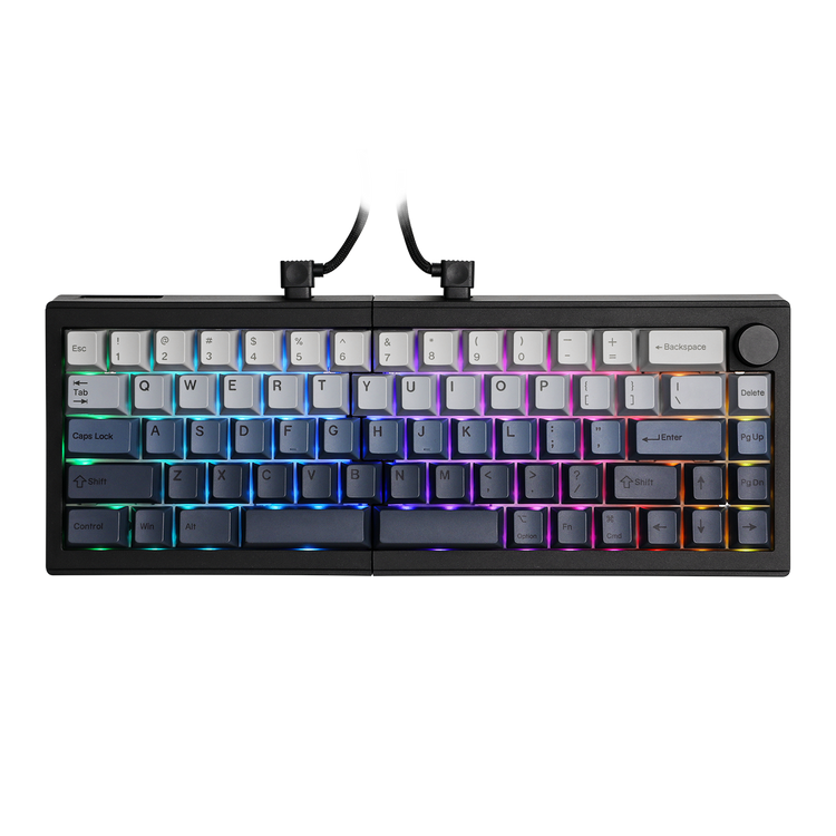 Keyboards