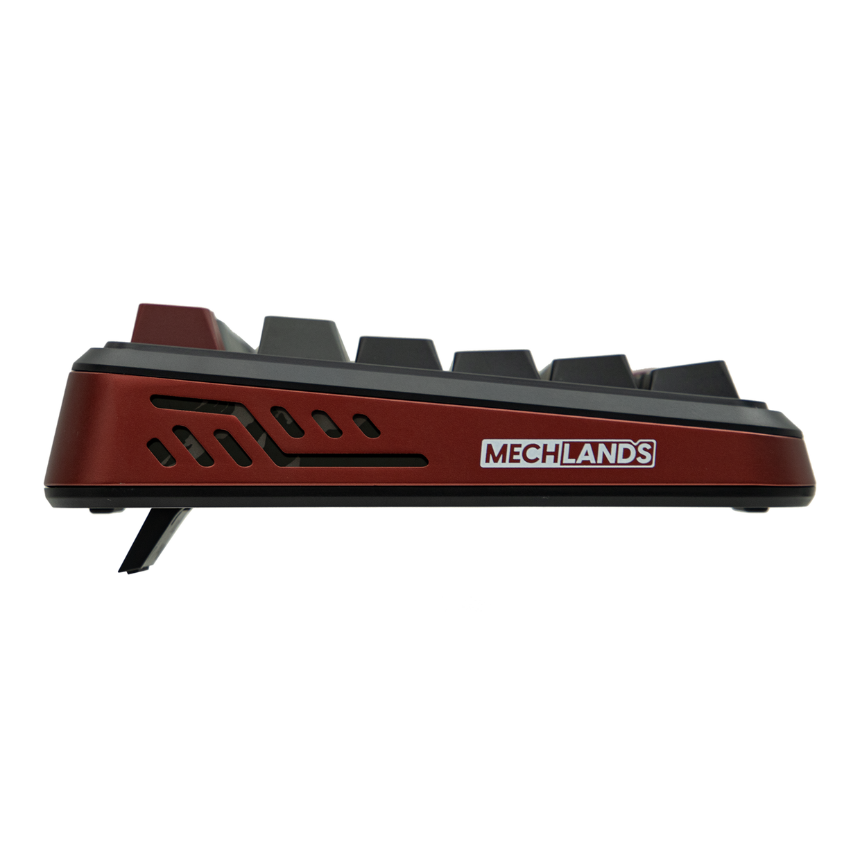 MechLands Vibe75 V2