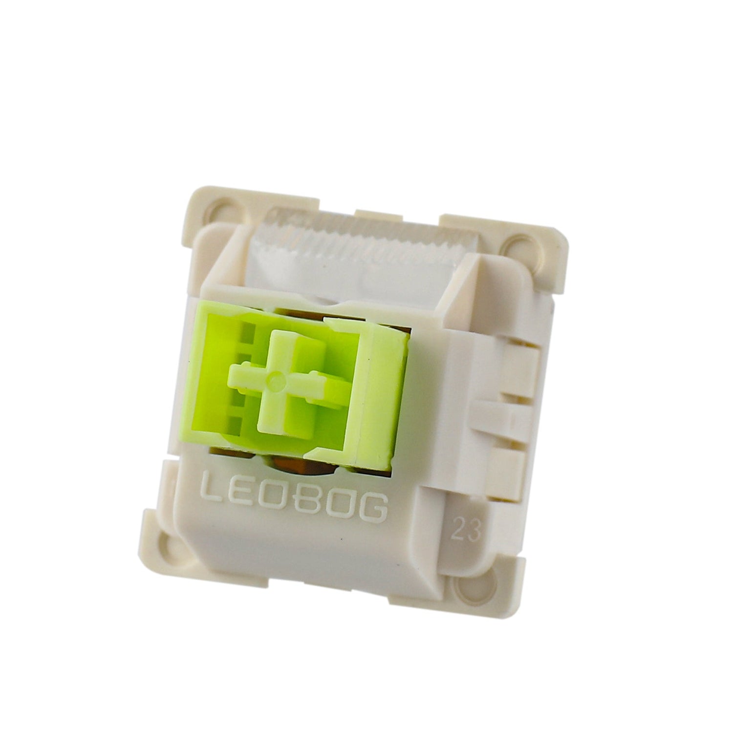 Switches