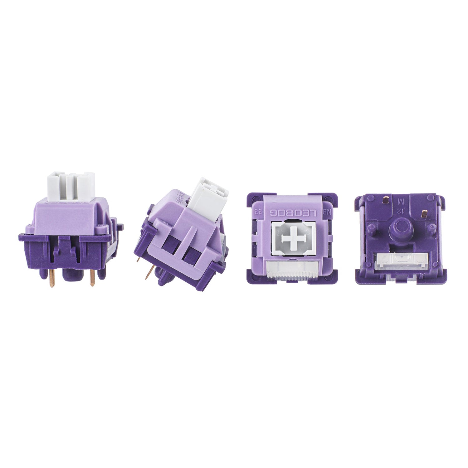 Switches