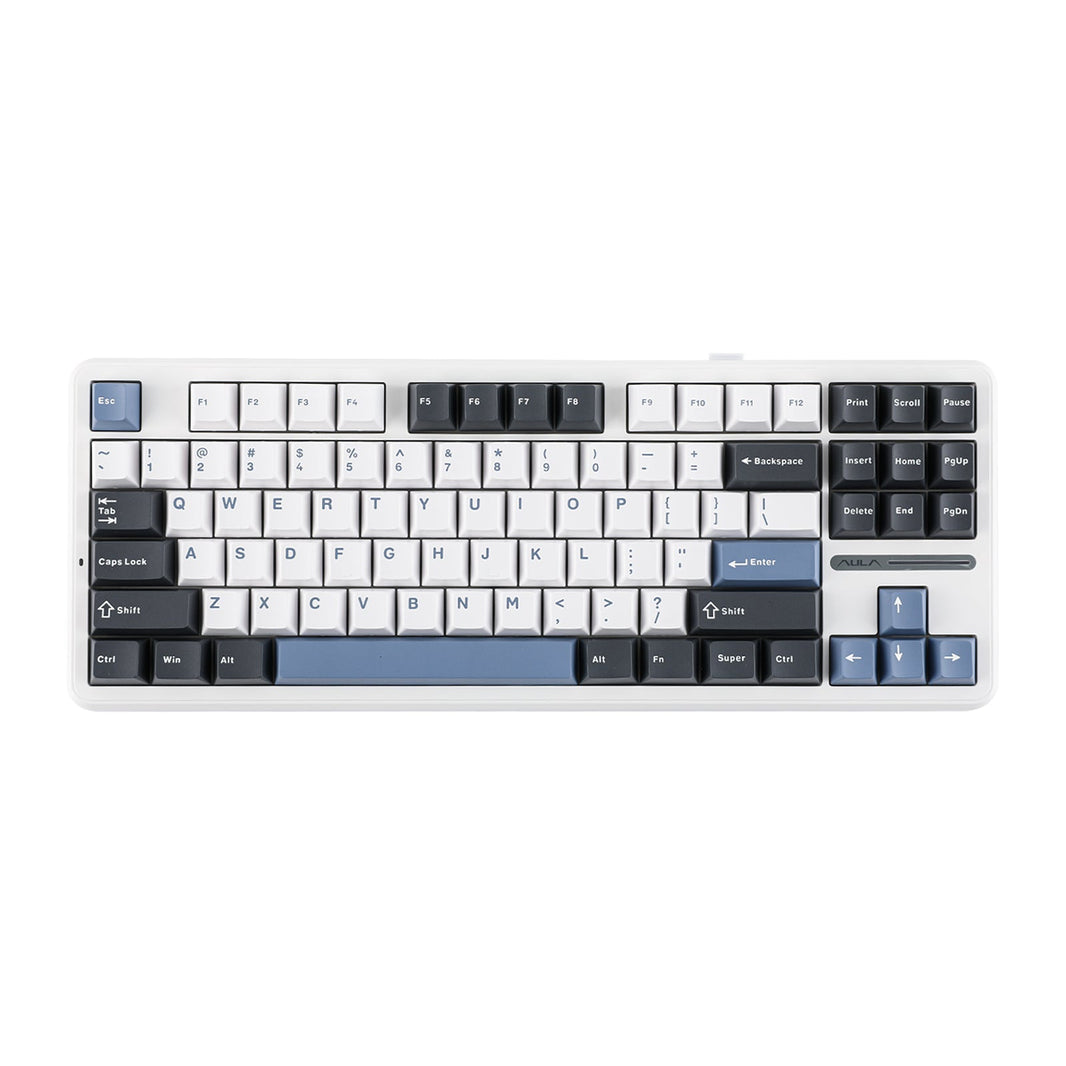 LEOBOG Reaper Switch Set